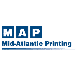 MidAtlantic Printing - Crunchbase Company Profile & Funding
