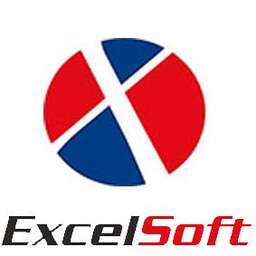 Excelsoft - Tech Details