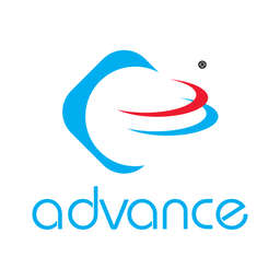 Advance World Group - Crunchbase Company Profile & Funding