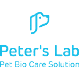 Peter's Lab - Tech Details