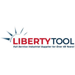 Liberty Tool - Crunchbase Company Profile & Funding