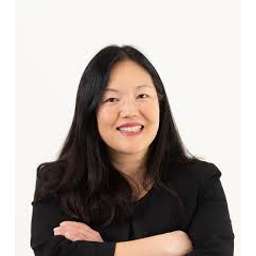Elaine Sun - SVP and Chief Financial Officer @ Halozyme Therapeutics ...