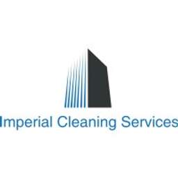 Imperial Cleaning Services