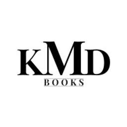 KMD Books