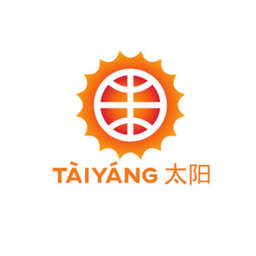 Taiyang Curtain Wall - Crunchbase Company Profile & Funding
