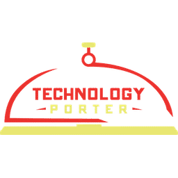 Technology Porter - Crunchbase Company Profile & Funding