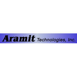 Aramit Technologies - Crunchbase Company Profile & Funding