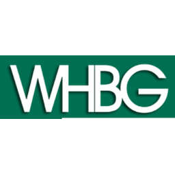 WHBG - Crunchbase Company Profile & Funding