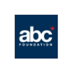 ABC Found - Crunchbase Company Profile & Funding