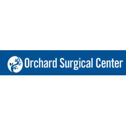 Orchard Surgical Center - Crunchbase Company Profile & Funding