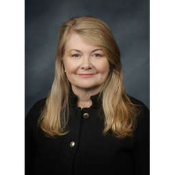 Dawn Jaffray - Senior Vice President, Chief Financial Officer, and ...