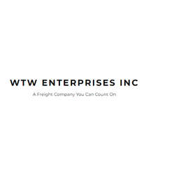 WTW Enterprises - Crunchbase Company Profile & Funding