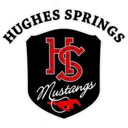 Hughes Springs Independent School District - Crunchbase Company Profile ...