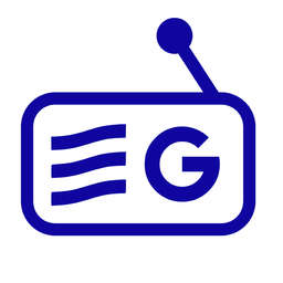 Galcom International - Crunchbase Company Profile & Funding