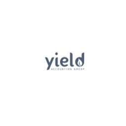 Yield Accounting Group - Crunchbase Company Profile & Funding
