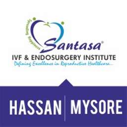 Santasa IVF - Crunchbase Company Profile & Funding