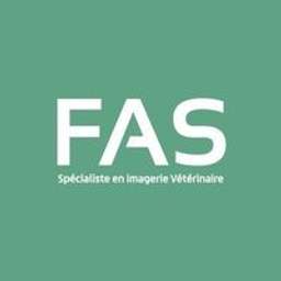 FAS - Crunchbase Company Profile & Funding