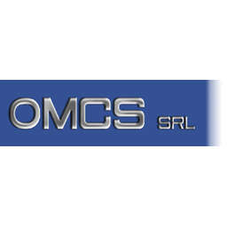 OMCS - News & Analysis