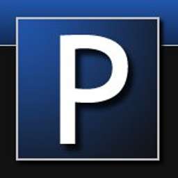 Polar Software - Crunchbase Company Profile & Funding