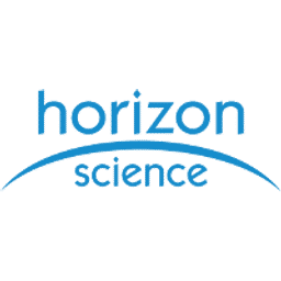 Horizon Science - Tech Details