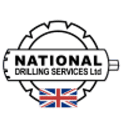 National Drilling Services - Crunchbase Company Profile & Funding