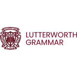 Lutterworth Grammar school - Crunchbase School Profile & Alumni
