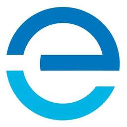 Healthesystems - Crunchbase Company Profile & Funding