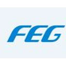 FEG - Crunchbase Company Profile & Funding