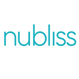 Nubliss - Crunchbase Company Profile & Funding