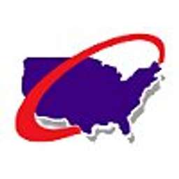 National Merchandising