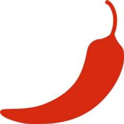 Masala Cat - Crunchbase Company Profile & Funding