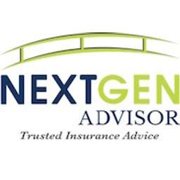 NextGen Advisor
