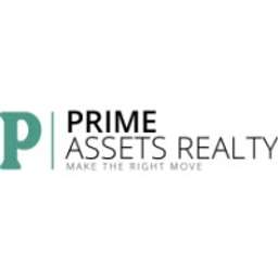 Prime Assets Realty - Crunchbase Company Profile & Funding