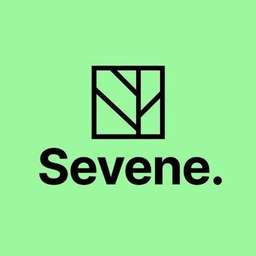 Sevene