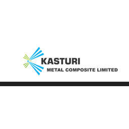 Kasturi Metal Composite - Crunchbase Company Profile & Funding