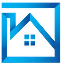 Better Lending Team - Crunchbase Company Profile & Funding