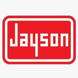 Jayson Group of Companies - Crunchbase Company Profile & Funding