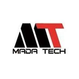 Mada Technology - Crunchbase Company Profile & Funding