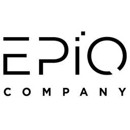 EPIC Company - Crunchbase Company Profile & Funding