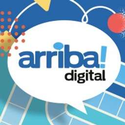 ArribaDigital - Crunchbase Company Profile & Funding