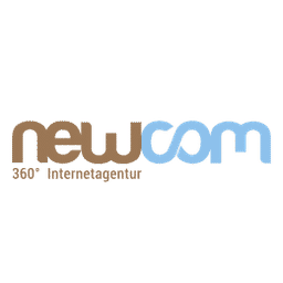 newcom solution - Crunchbase Company Profile & Funding