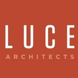 Luce Architects - Crunchbase Company Profile & Funding