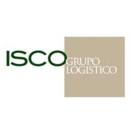 ISCO Grupo Logístico - Crunchbase Company Profile & Funding
