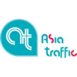 Asia Traffic Supply Co. - Crunchbase Company Profile & Funding