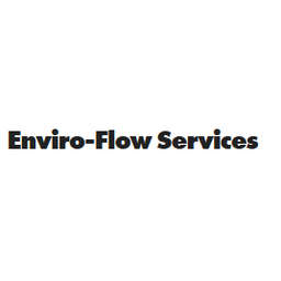 Enviro-Flow Services - Tech Details