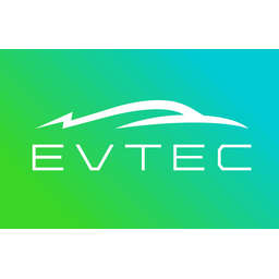 EVTEC Group - Crunchbase Company Profile & Funding