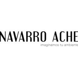 Navarro Ache - Crunchbase Company Profile & Funding
