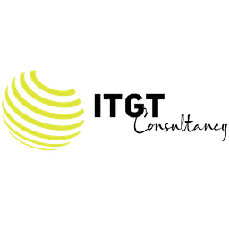 ITGT Consultancy - Crunchbase Company Profile & Funding
