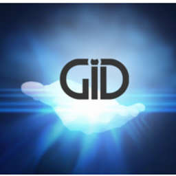 Eric France - Crunchbase Company Profile & Funding