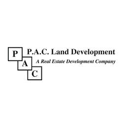 PAC Land Development - Crunchbase Company Profile & Funding
